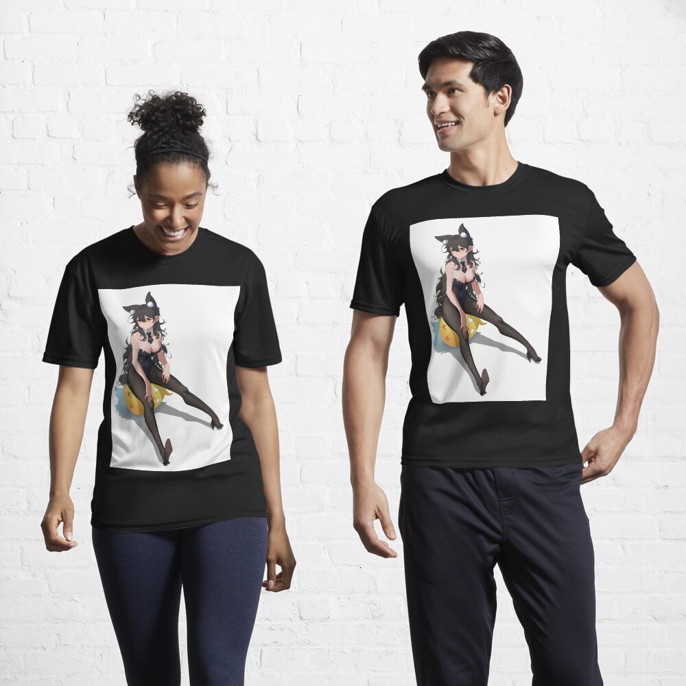 "Azur Lane - Atago" Sticker for Sale by MissKaohka | Redbubble