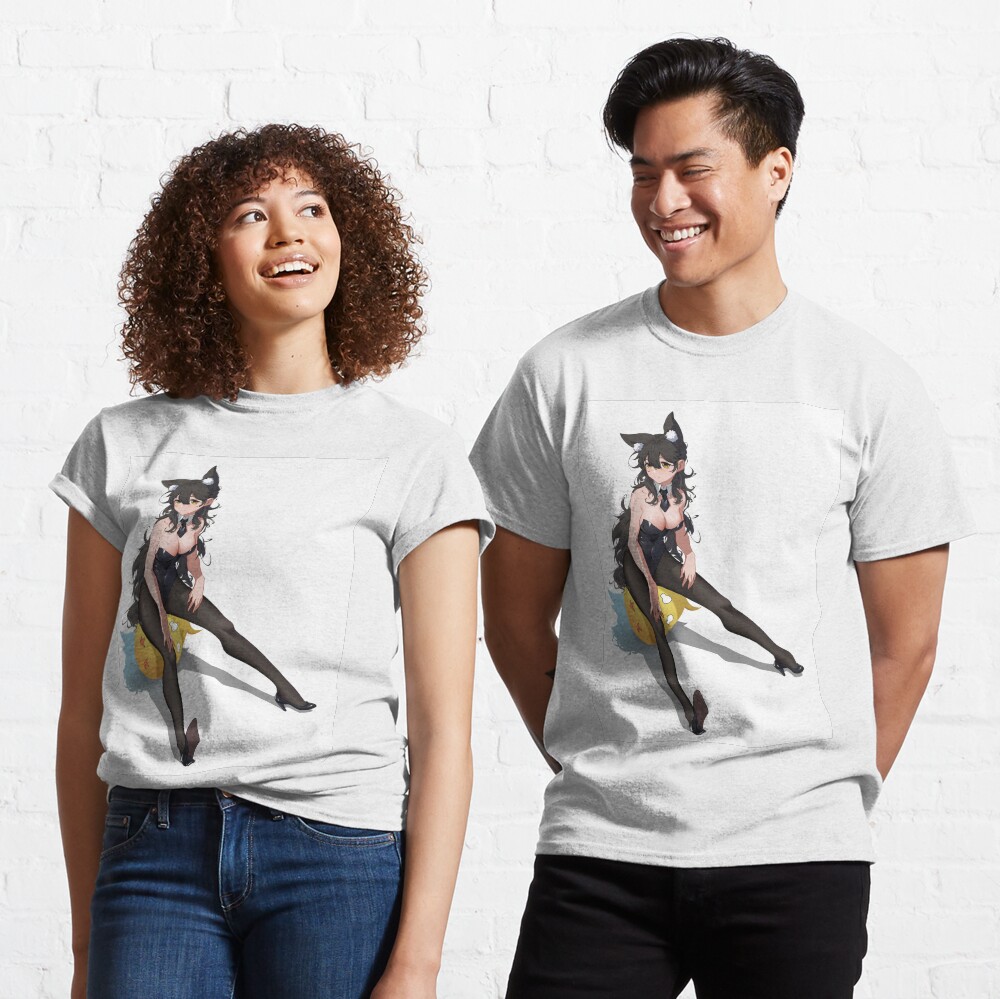 "Azur Lane - Atago" Sticker for Sale by MissKaohka | Redbubble