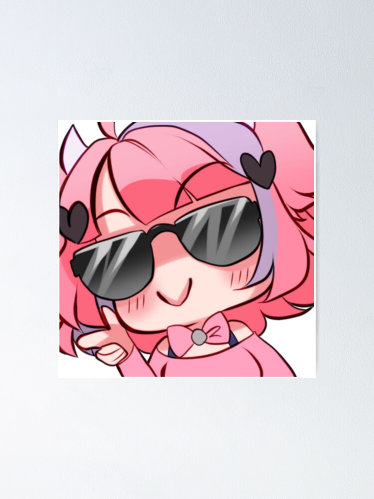 "Iron Mouse, Cool IronMouse" Poster by meudya | Redbubble