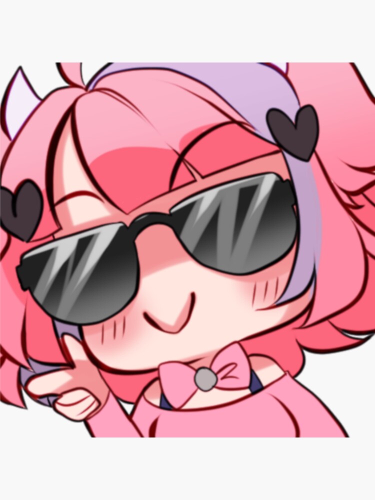 "Iron Mouse, Cool IronMouse" Sticker by meudya | Redbubble