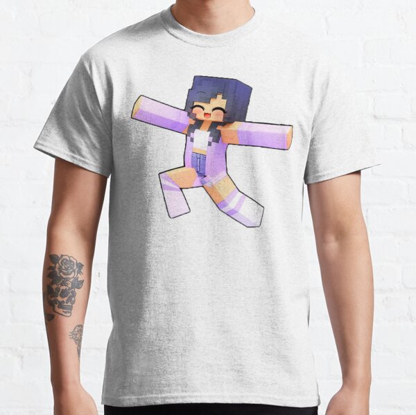 Aphmau Merch & Gifts for Sale | Redbubble