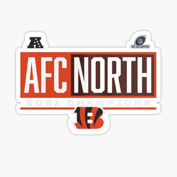 "CB" Sticker by the355 | Redbubble