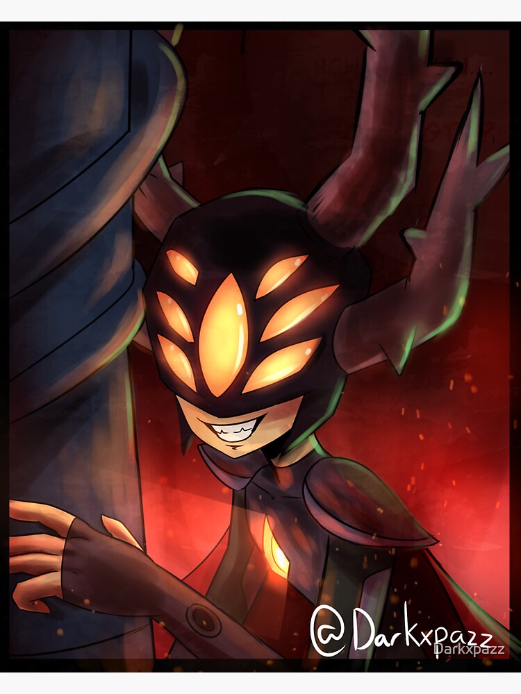 "Darcy " Sticker for Sale by Darkxpazz | Redbubble