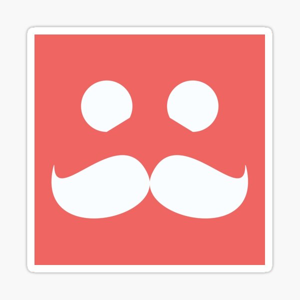 Mumbo Gifts & Merchandise | Redbubble