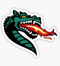 Dragons: Gifts & Merchandise | Redbubble