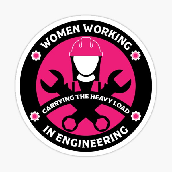 "Women In Engineering - Women Civil Engineering - International ...