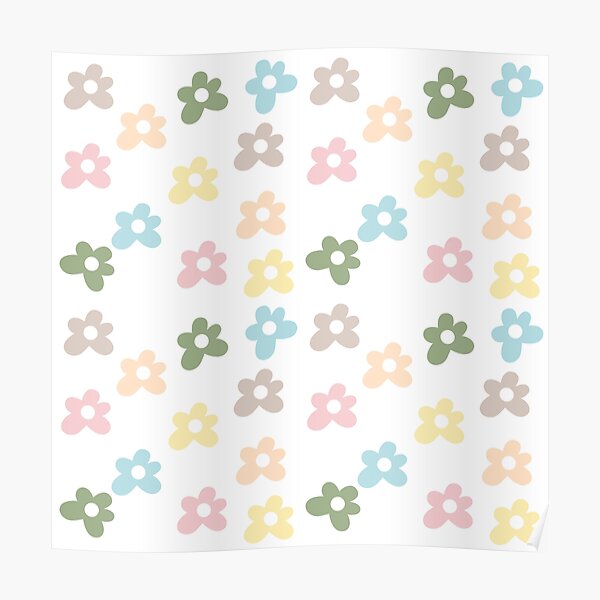 "Simple Golf Le Fleur Flower Design - Tyler the Creator Inspired - with ...