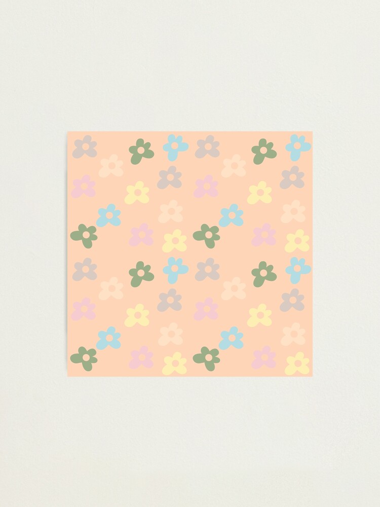 "Simple Golf Le Fleur Flower Design - Tyler the Creator Inspired - with ...