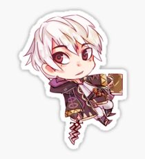 Fire Emblem Awakening: Gifts & Merchandise | Redbubble
