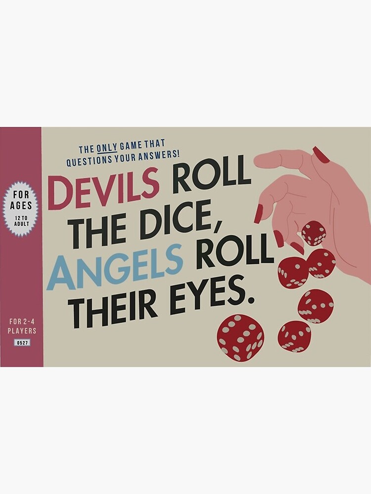 "poster Taylor Swift Cruel Summer Board Game" Poster by anthonykharis ...