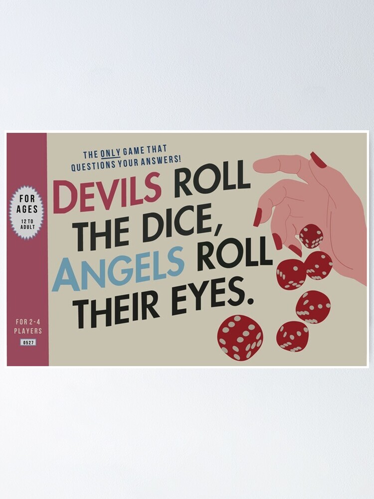 "poster Taylor Swift Cruel Summer Board Game" Poster by anthonykharis ...