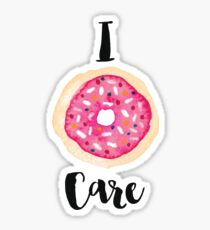 Kate Spade: Stickers | Redbubble