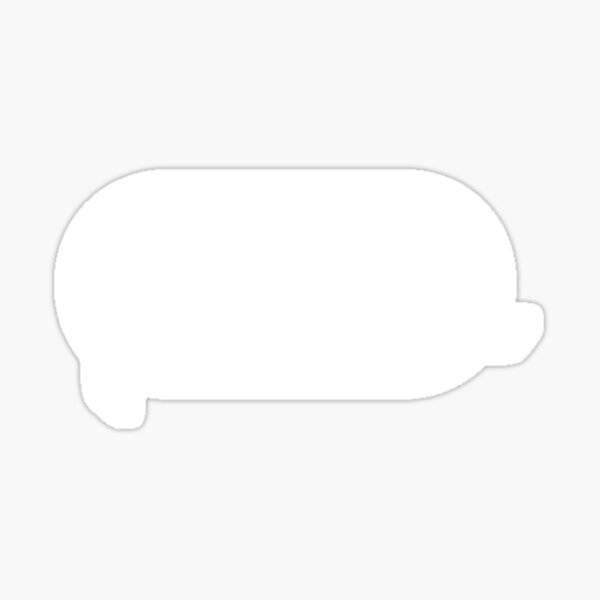 "OUTDOOR -PETZL-LOGO" Sticker by CalvinBailey710 | Redbubble