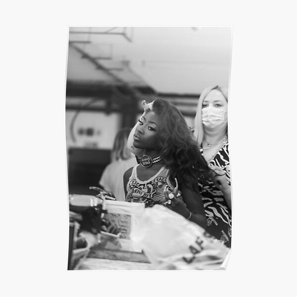 "bree runway aesthetic" Poster for Sale by lexynlee | Redbubble