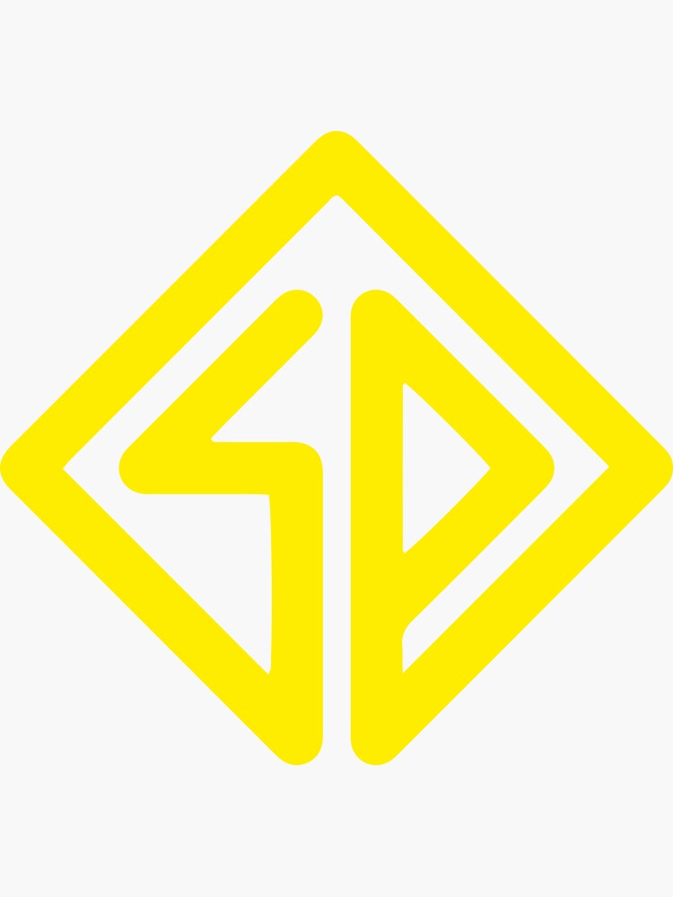 "The Best Sam Pilgrim , Sam Pilgrim Send It" Sticker for Sale by ...