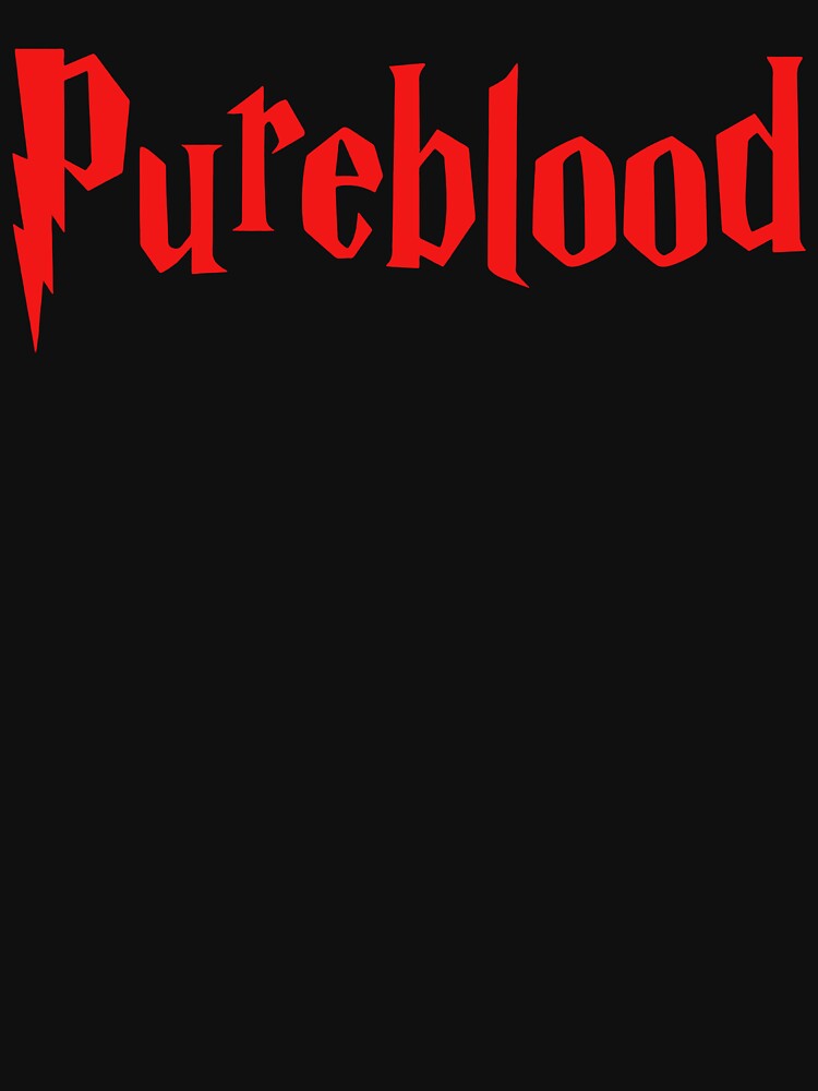 "pulang sekolah" T-shirt for Sale by WilsonKovacek | Redbubble ...