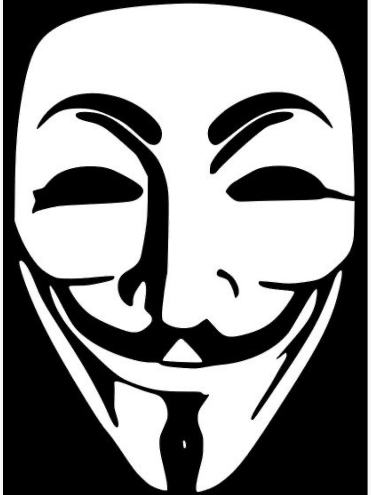 "joker face" Sticker by DresUpDresShop | Redbubble