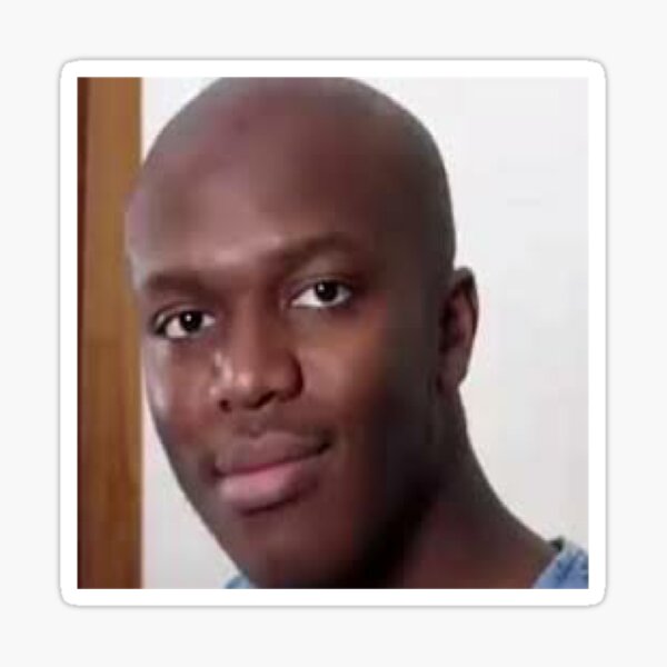 "Ksi " Sticker by RockParadises | Redbubble