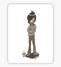 Aphmau: Gifts & Merchandise | Redbubble