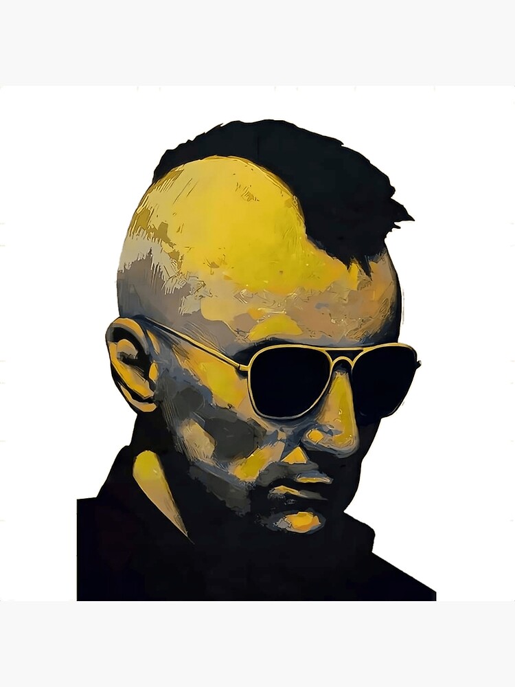 "gino ardito great actor from taxi driver" Poster by omarhany9100 ...