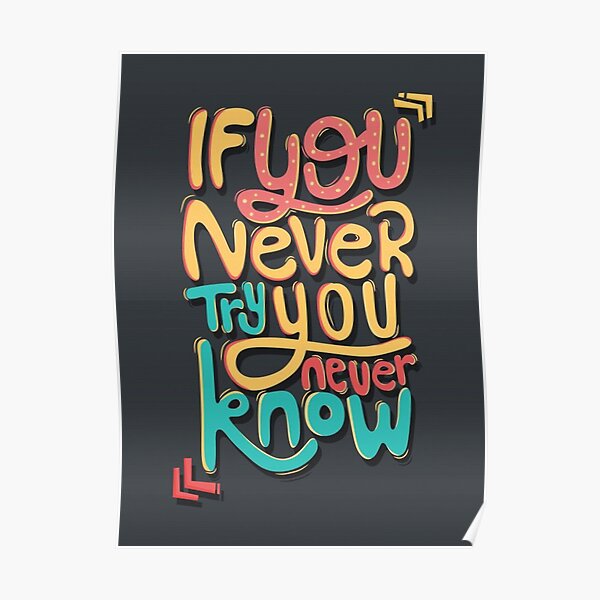 "arid heat radiating heat blistering heat oppressive heat insufferable ...