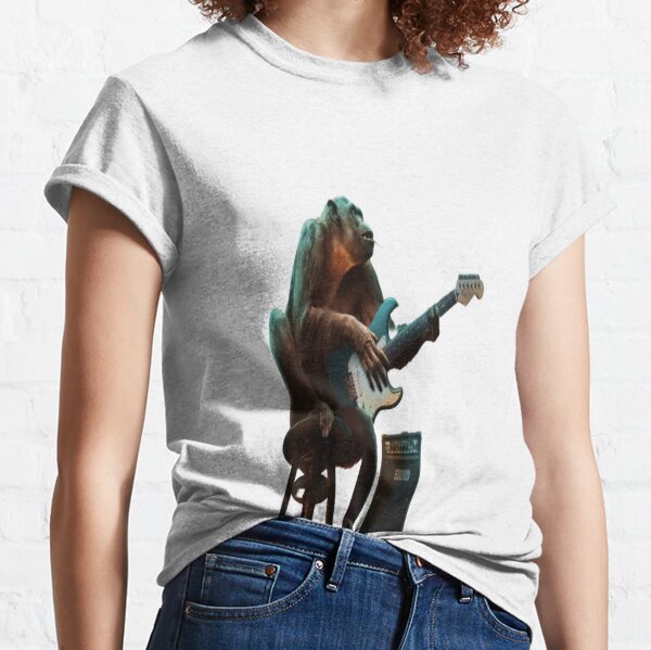 Monkeytype Gifts & Merchandise | Redbubble