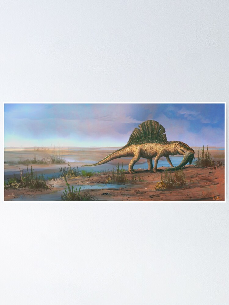 Arizonasaurus