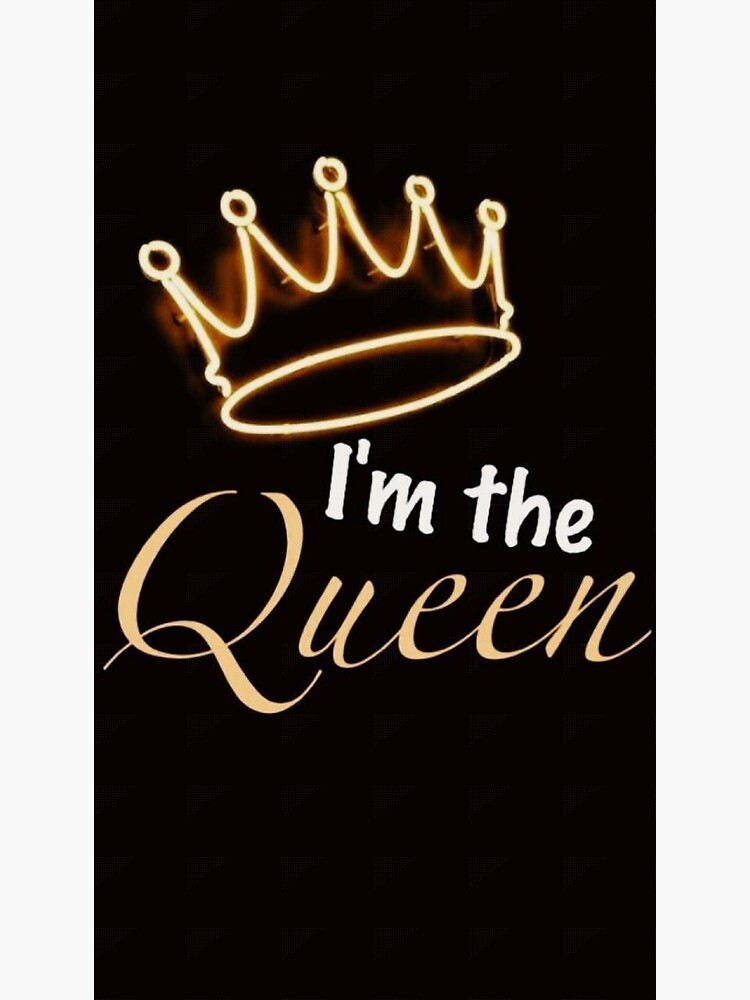 "arid radiating blistering heat oppressive insufferable heat ...