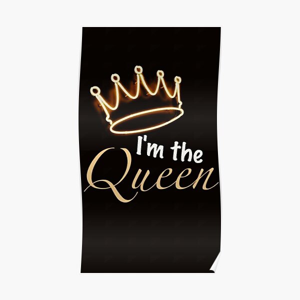 "arid radiating blistering heat oppressive insufferable heat ...