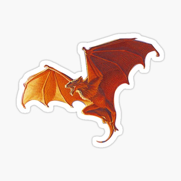 "Meat loaf " Sticker for Sale by ZQuantavius | Redbubble