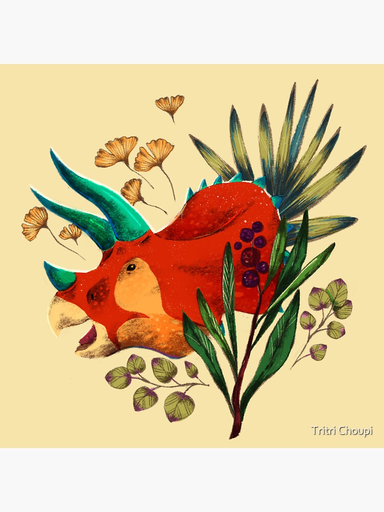 "HEY BABE" Sticker by Tritrichpoupi | Redbubble