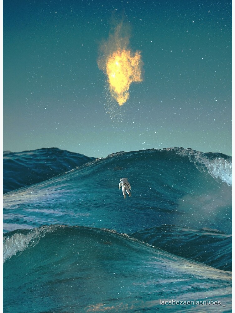 "GHB" Poster for Sale by headonclouds | Redbubble