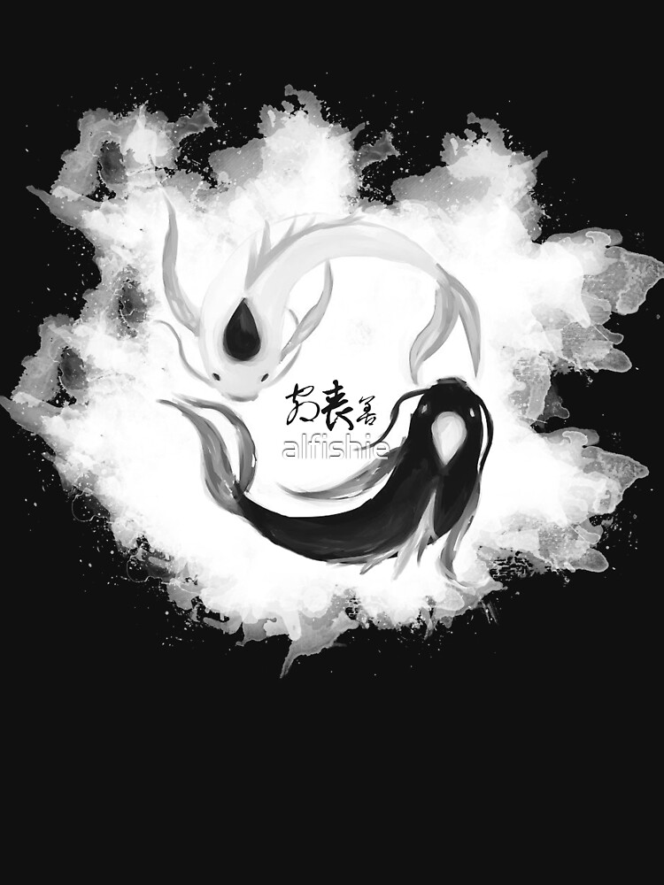 "Tui & La" T-shirt for Sale by alfishie | Redbubble | avatar t-shirts ...