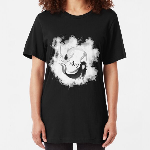 Tui Gifts & Merchandise | Redbubble