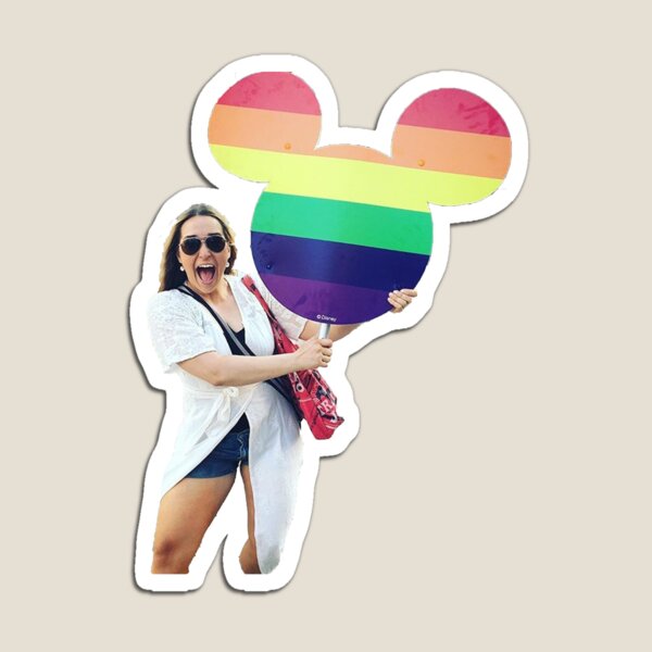 Jessica Vosk Gifts & Merchandise | Redbubble