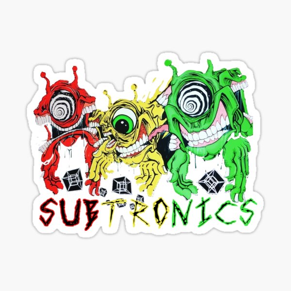 mostoredesigns Shop | Redbubble