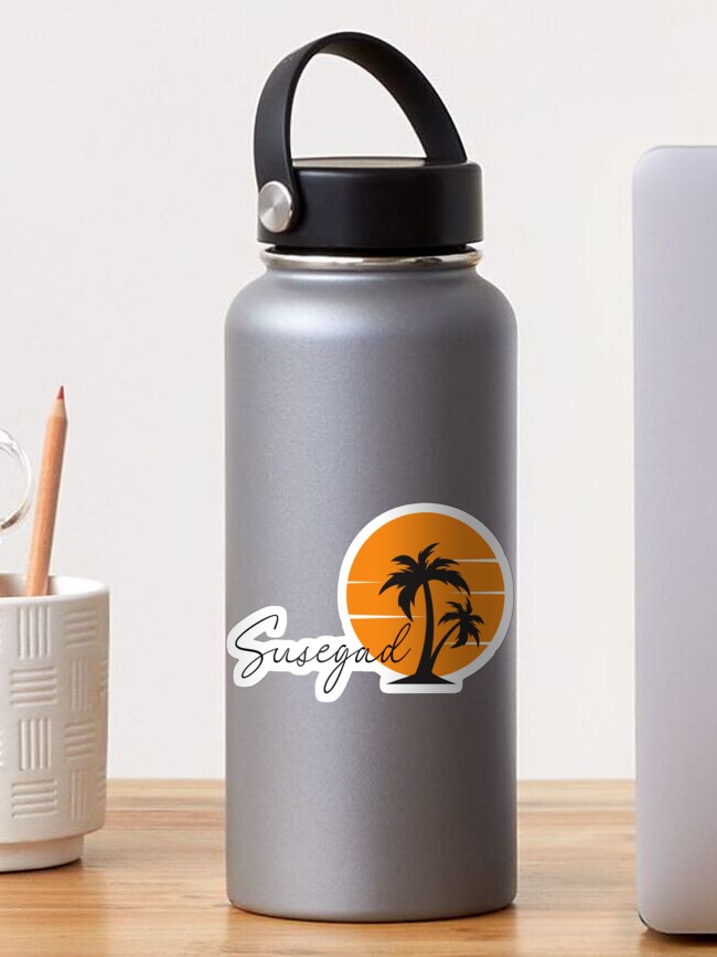 "Susegad, Proud to be Goan, Goenkar, Goan, Indian" Sticker for Sale by ...