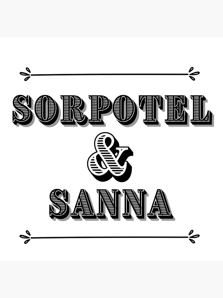 "Sorpotel and Sanna, Susegad, Proud to be Goan, Goenkar, Goan, Indian ...