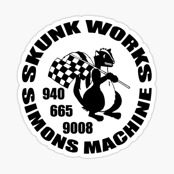 "janji hanya sebatas" Sticker by RebekkaKersey | Redbubble