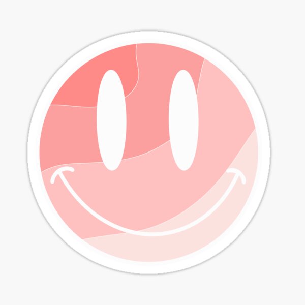 PreppyPalace Shop | Redbubble