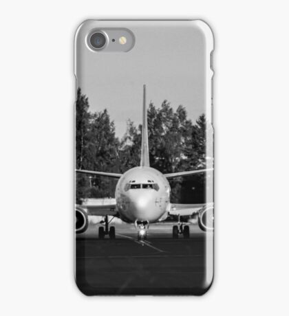 Boeing: iPhone Cases & Skins for 7/7 Plus, SE, 6S/6S Plus, 6/6 Plus, 5S ...