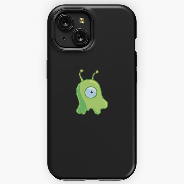 Futurama Merch & Gifts for Sale | Redbubble