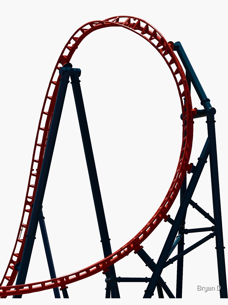 "Ice Breaker Drawing (Transparent Background for Stickers)" Sticker by ...