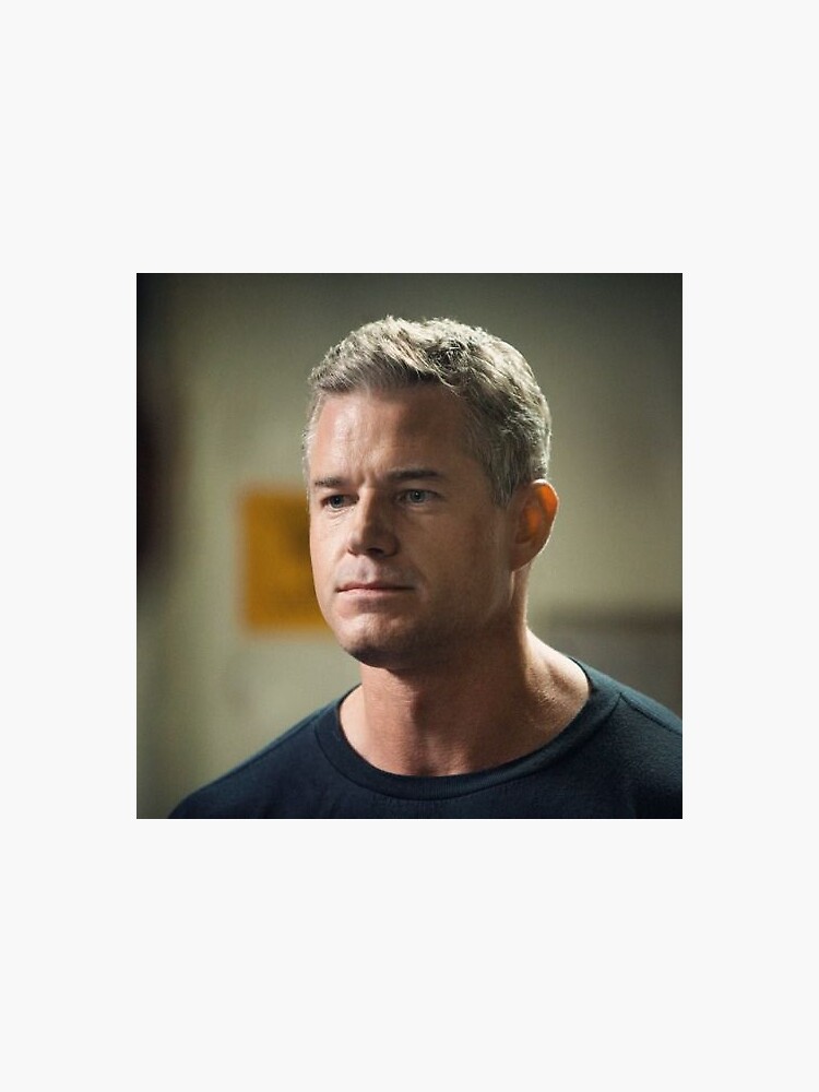 "Cal Jacobs" Sticker for Sale by Euphoria2022 | Redbubble