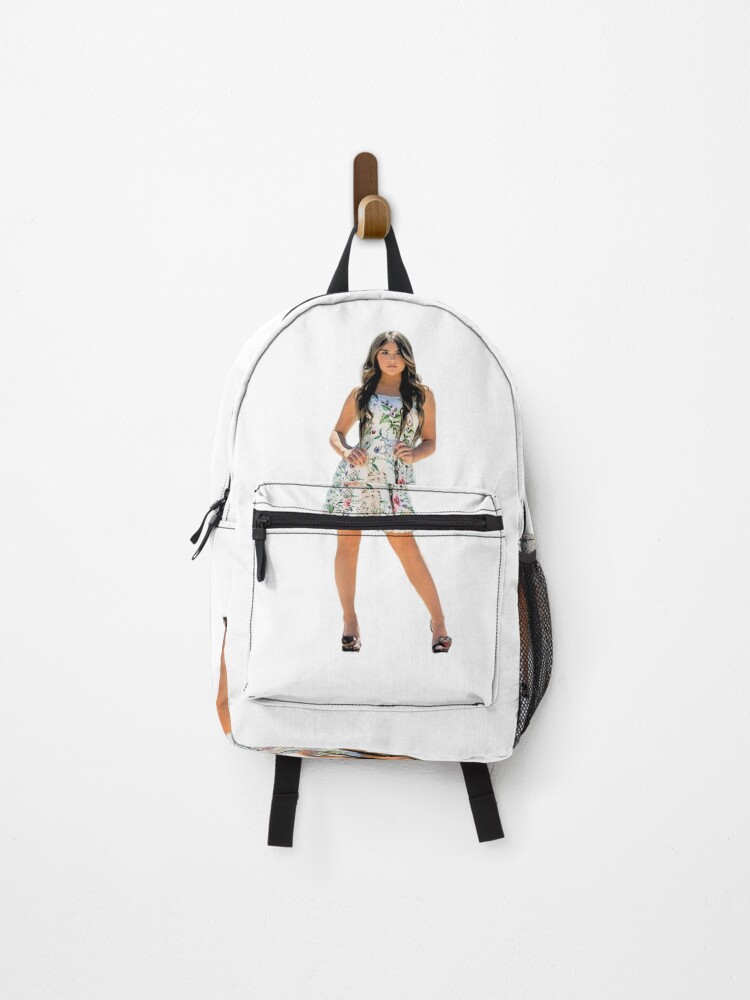 "piper rockelle sticker - piper rockelle Tshirt" Backpack for Sale by ...