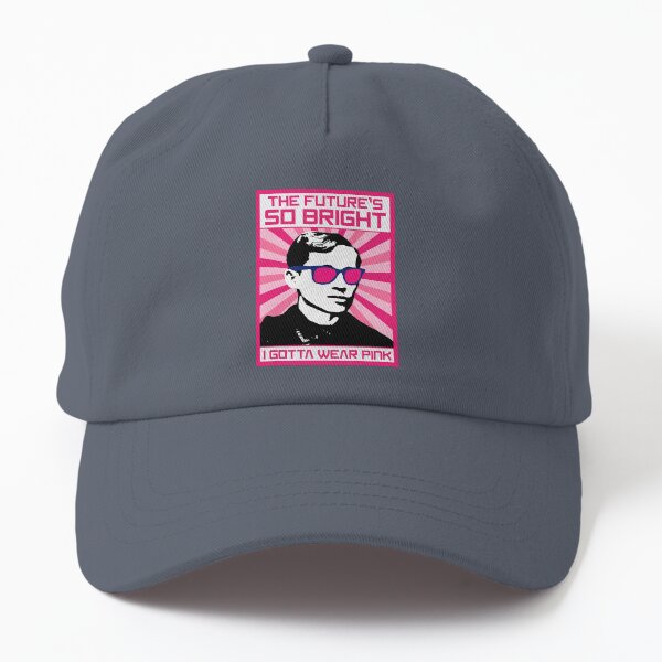 "Jose Rizal for Leni Robredo for President, Kiko Pangilinan for Vice ...