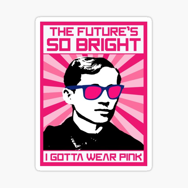 "Jose Rizal for Leni Robredo for President, Kiko Pangilinan for Vice ...