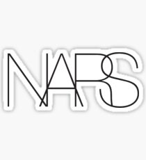 Sephora Gifts & Merchandise | Redbubble