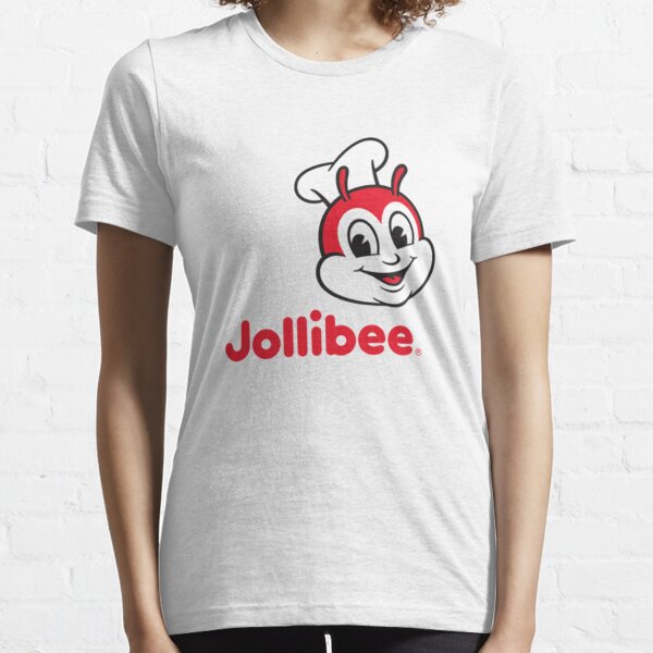 Jollibee Merch & Gifts for Sale | Redbubble