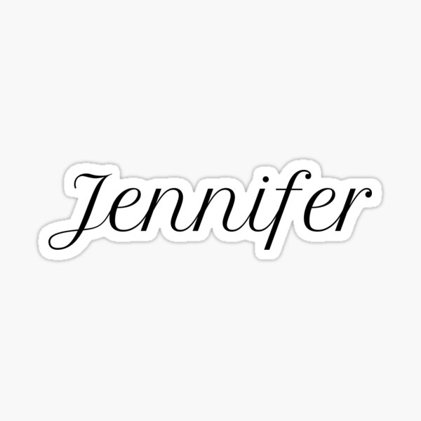 Jennifer Font's Instagram, Twitter & Facebook on IDCrawl